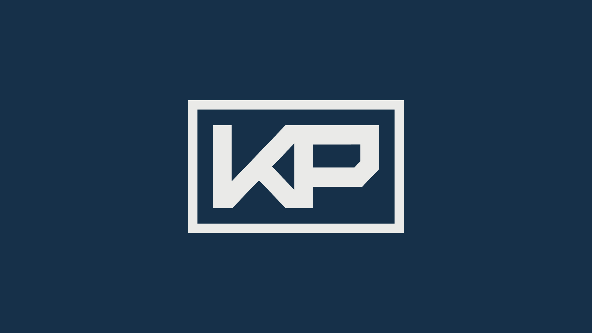 Projects - Kevin Price Construction